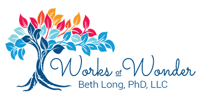 cropped-Works-of-Wonder-header-logo-1-3.png – Works of Wonder ...